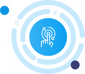 Loratech | Soluciones de IoT | redesIoT LoRaWAN