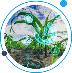 Loratech | Soluciones de IoT | redesIoT LoRaWAN