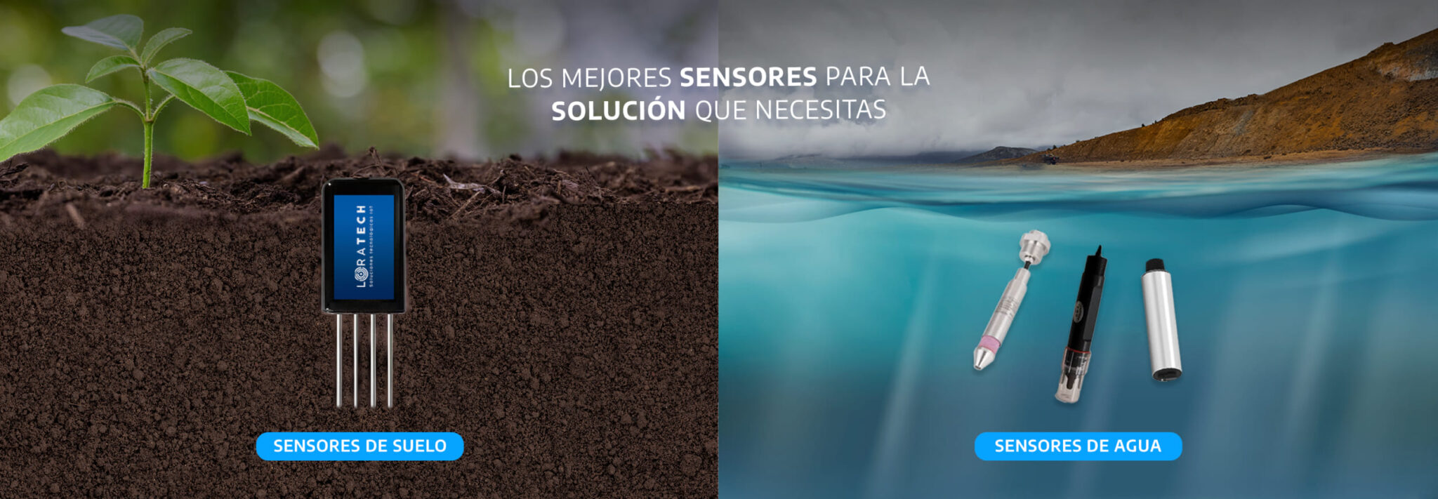 Soluciones IoT en Perú: empresa líder en Internet de las Cosas